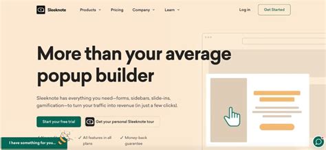 10 Free Popup Maker Plugins You Can Use As A Small Business Optimonk Blog