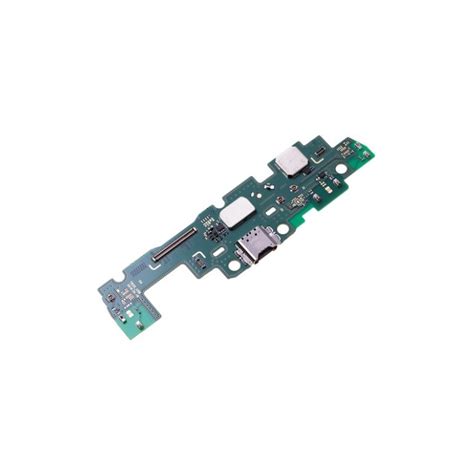 Charging Port Board Samsung