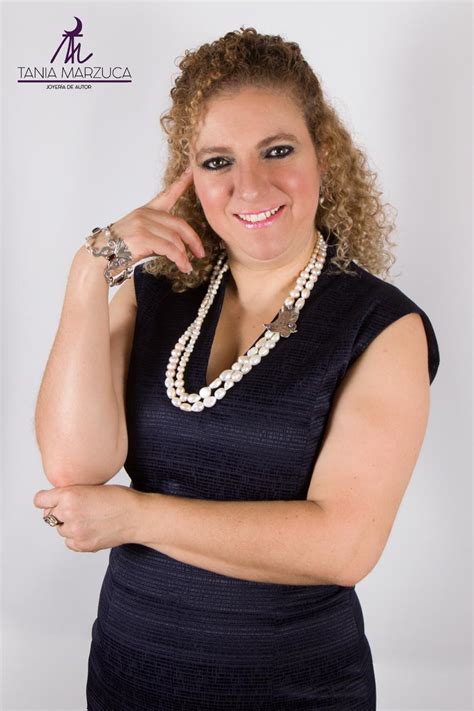 Joyería de Autor Tania Marzuca Joyería de Autor