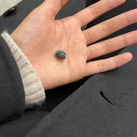 老师监考能有多无聊？看似严肃实则摆烂，打发时间一个比一个秀
