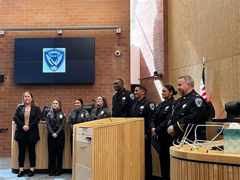 Fairfield Ca Police Fairfield Ca Police Department