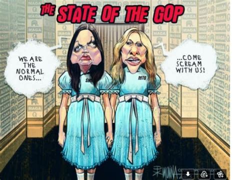 Political Satire Page 30 Freeones Forum The Free Sex Community