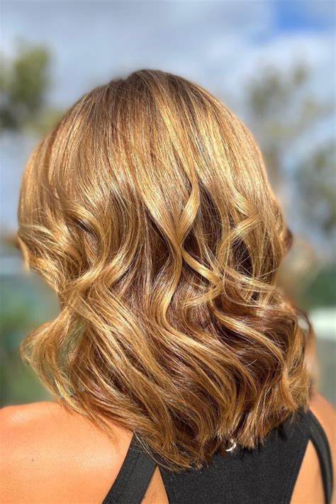 Balayage blond bien le choisir 16 idées