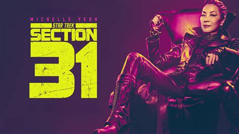 How Much Co2 Does A Tree Absorb Its Complicated But Heres The