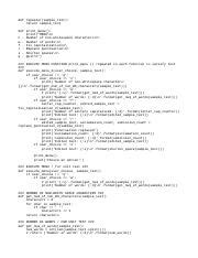 Lab Program Authoring Assistant Py Def Repeater Sample Text