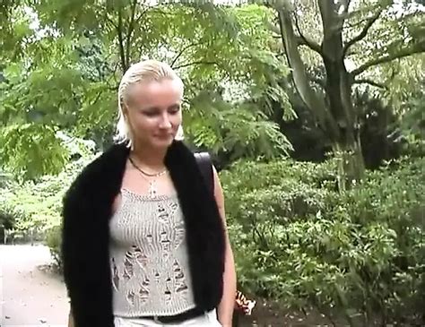 Free Fetish Sex Porn Videos Xhamster