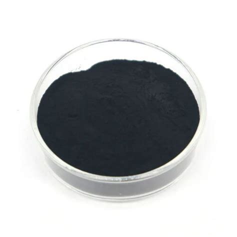 Black Selenium Metal Suppliers At Best Price In Ahmedabad Maruti