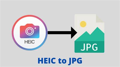 Heic Image Format What Is It And Advantages Detailed 51 Off