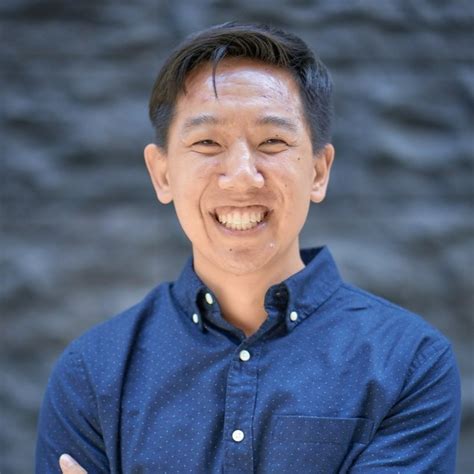 Daniel Scarda Email And Phone Number The Crest Group Contactout