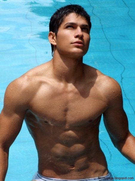 Demigods Hot Import Alex Hidalgo