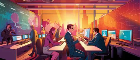 Best Practices For Implementing Ai In Your Business