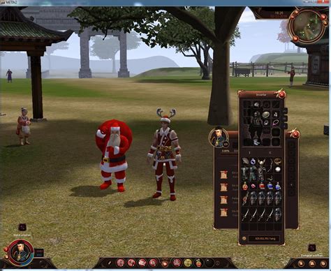 Metin2dev Signature Contest Off Topic Metin2dev M2dev