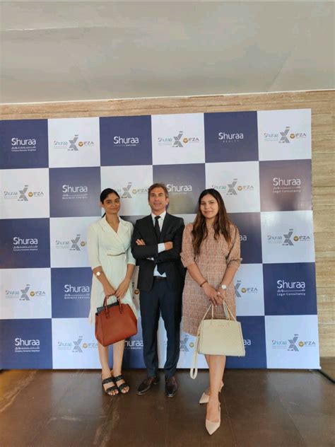 Faizan Bashir On Linkedin Business Uaebusinessadvisory Shuraabusinesssetup Uae Freezoneuae