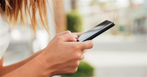 Cara Mengaktifkan Nfc Di Xiaomi Berbagai Tipe Blibli Friends