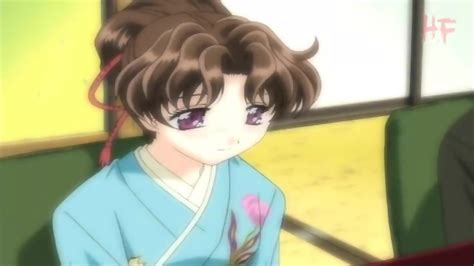 Futari Ecchi Episode