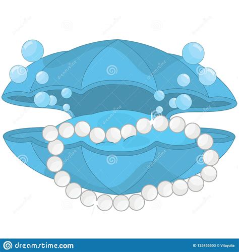 Bivalve Cartoons Illustrations And Vector Stock Images 1810 Pictures