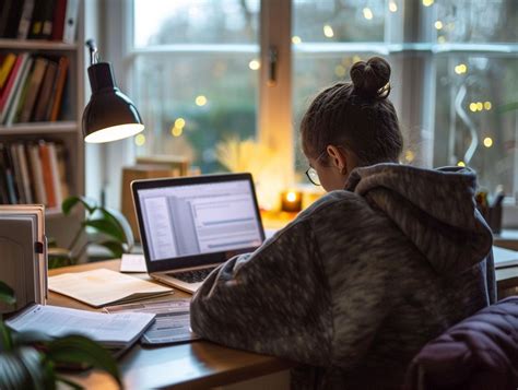 How To Prepare For The Ec Councils Certified Ethical Hacker Exam