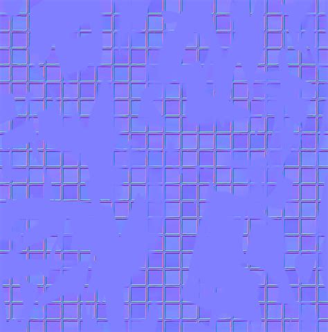 Solved How Can I Use All The Maps From The Underlying Lay Adobe