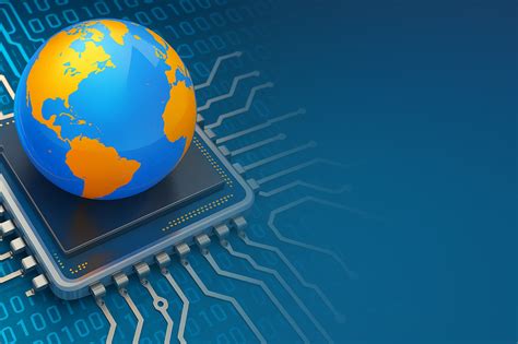 reflections on 5 years of the computer architecture podcast sigarch