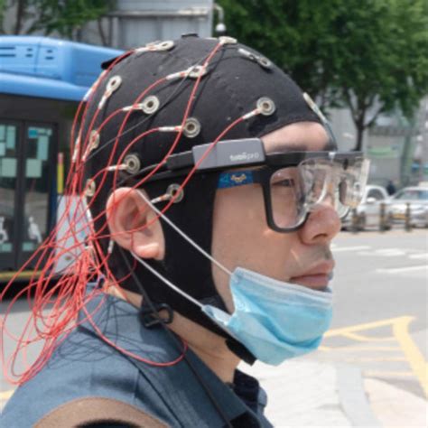 Seung Yeul Ji Doctor Hanyang University Seoul Division Of Architecture Division Of