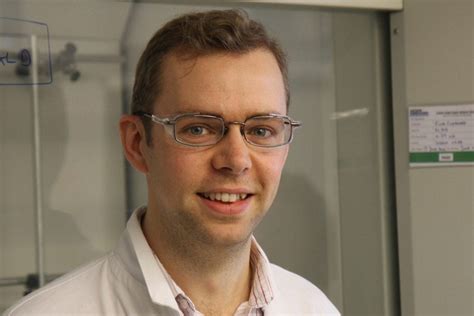 People Ucl The Serpell Group