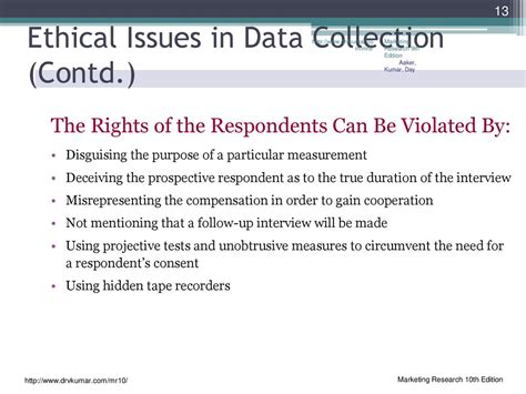 Aaker Kumar Day Ninth Edition Instructors Presentation Slides Ppt