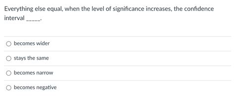 Solved If We Consider The Simple Random Sampling Process As Chegg