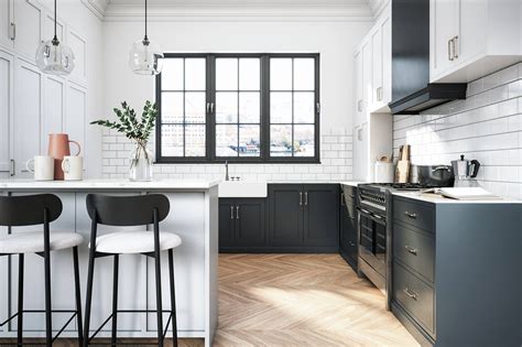Modern Kitchen Lighting Ideas For 2023 Canadian Home Style