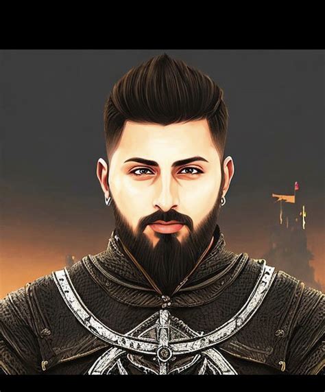 Emre Kabak | Spotify
