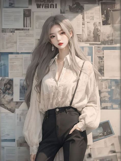 Pin De 🦋 Alisha 🦋 En 𝐚𝐧𝐢𝐦𝐞 𝐝𝐩𝐳 Personajes Cars Guerrera De Fantasía