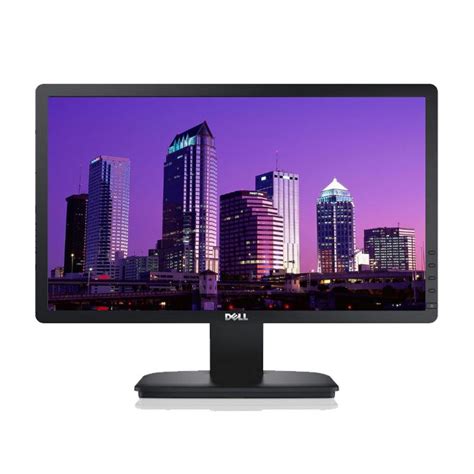 Dell E2314h液晶显示器 Dell显示器 深圳八方园通信息技术服务有限公司