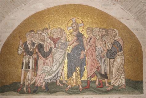 Ι Μονή Δαφνίου Δαφνί Αττική Αρχαιολογικό Κτηματολόγιο