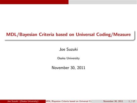 Principal Component Analysis For Tensor Analysis And Eeg Classificati