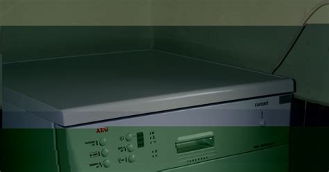 Keuken Aanbiedingen Vaatwasser Aeg Favorit Sensorlogic