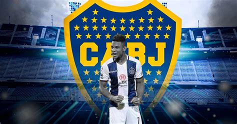 Va De Nuevo El Colombiano Diego Valoyes Vuelve A Sonar Para Ser