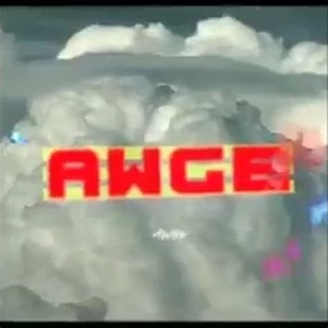 Stream Flow Records Listen To Awge Dvd Playlist Online For Free On