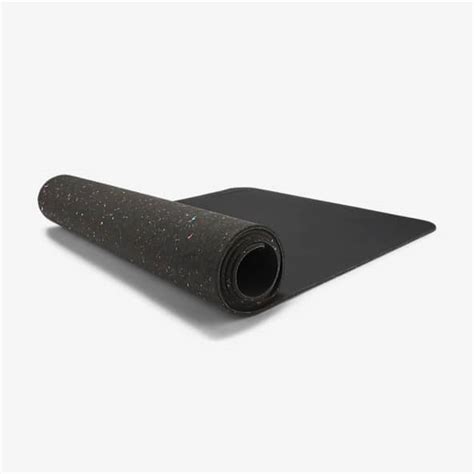Exercise Mats