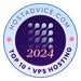 8 Best Ubuntu Hosting Services Jul 2025