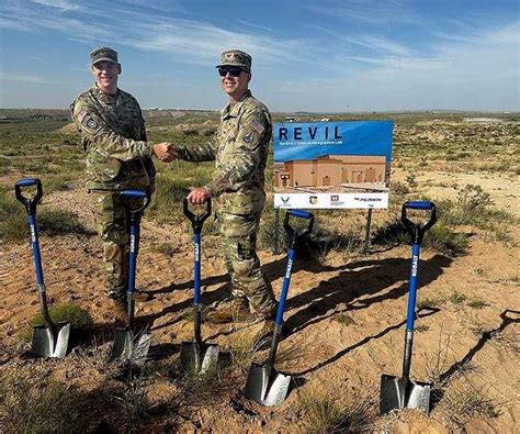 Lgm 35a Sentinel Ground Based Strategic Deterrent Gbsd Program