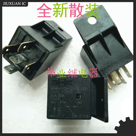 Lm301 Op Amp Pinout Datasheet Equivalent Circuit And 50 Off