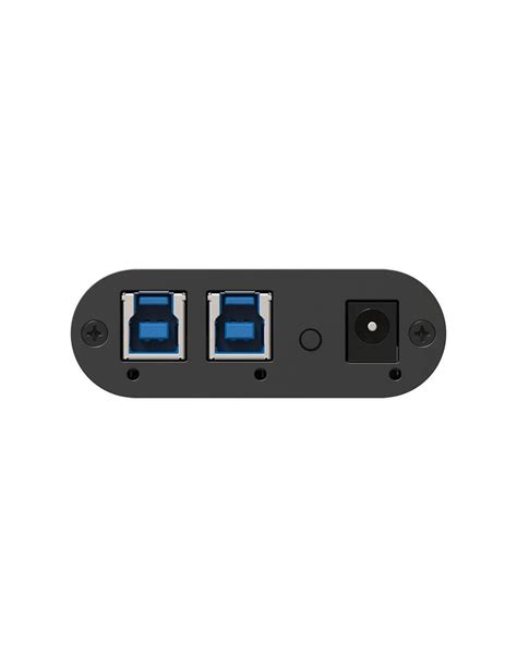 Inogeni Toggle Usb 3 0 Switcher