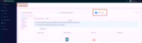 Accessing Apisix Dashboard From Everywhere With Keycloak Authentication