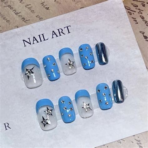 타오위안 중리 Need Nail 갑옷입기 Diy 체험 제로 기본 1인 여행 중리역 근처 수제 체험 코스 Kkday