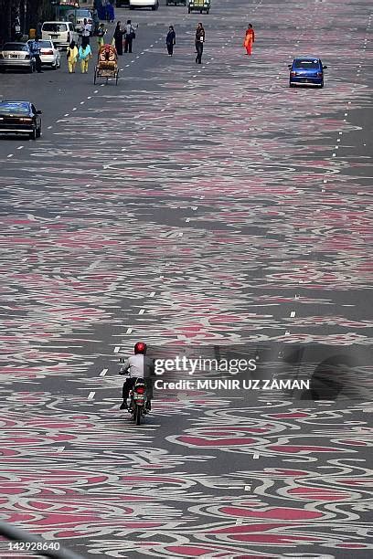 Manik Mia Avenue Photos And Premium High Res Pictures Getty Images