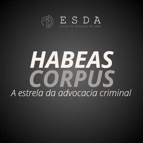O Que é Desvio De Conduta Entenda O Conceito