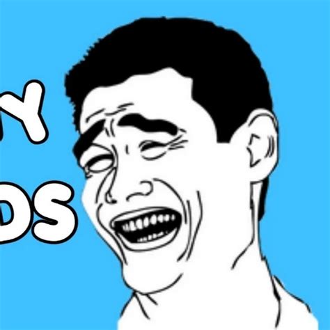 The Funny Fact Youtube
