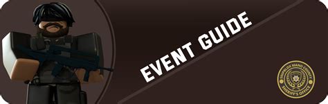 Mcso Staff Handbook Bulletin Board Developer Forum Roblox