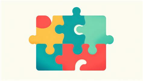 Basics Of Artificial Intelligence Algorithms