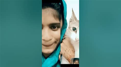 😥মানসিক শান্তি 😊🖤🌸 যাকেছাড়া এক মুহূর্তও ভালো লাগে নাহ🥺🥀 Youtube