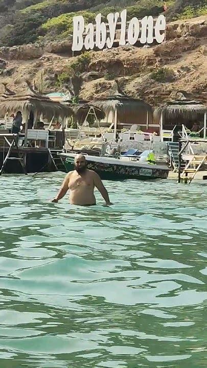 مالديف تونس Youtube